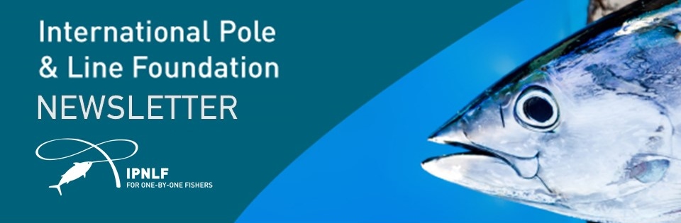 International Pole & Line Foundation’s newsletter – American Albacore ...